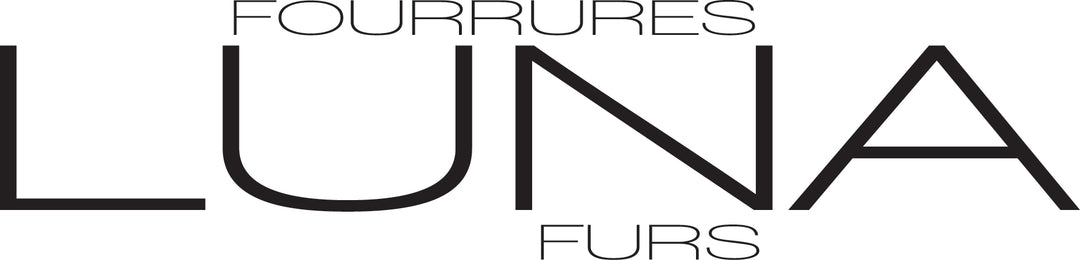 ABOUT US – Luna Furs