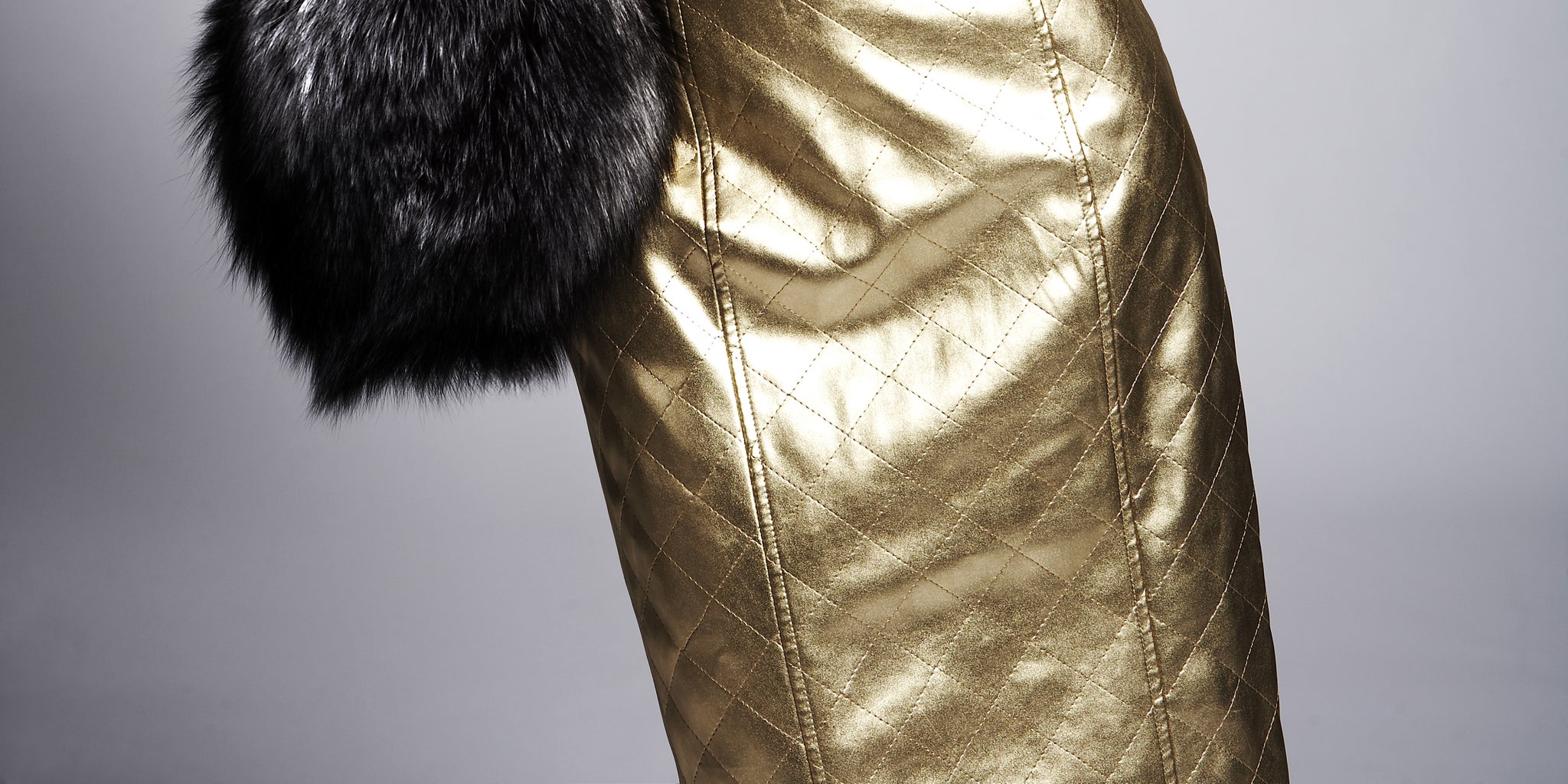 LUNA FURS | Est. 1976 | Shop Online | Outerwear & Accessories – Luna Furs